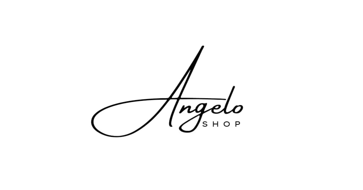 AngeloShop